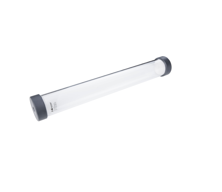 Absorber housings | APM Technik GmbH