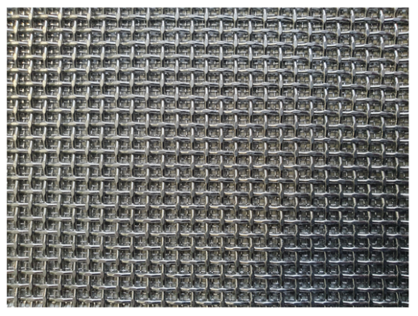 Stainless Steel Filter Sieves Mesh Filter 1 4404 Hastelloy