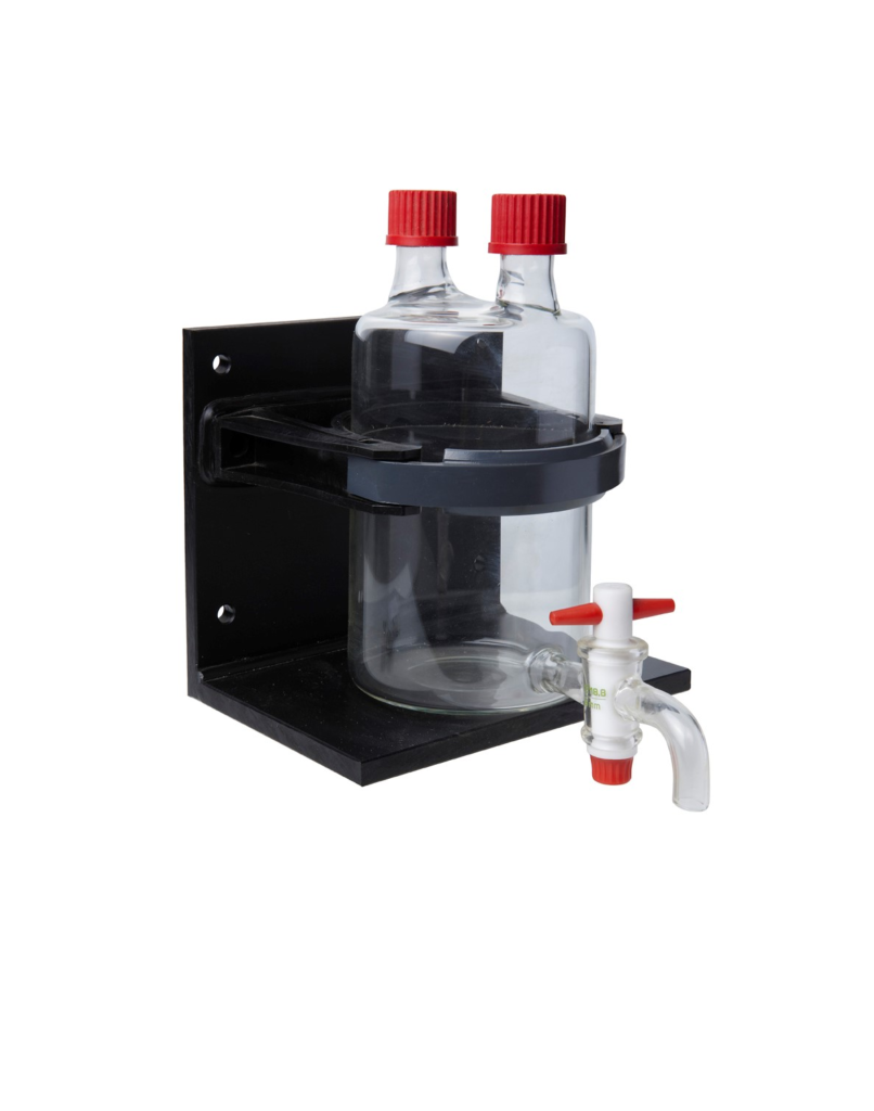 Kondensatableitung | Kondensat-Sensoren | APM Technik GmbH