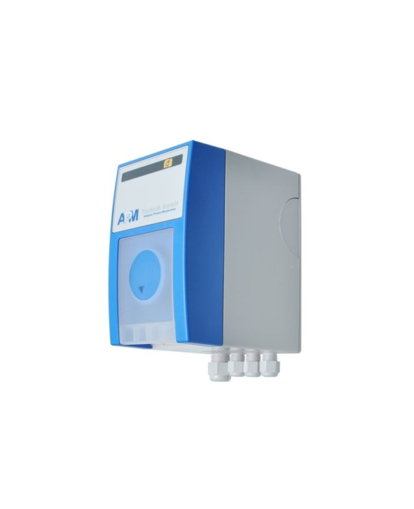 Condensate discharge| Condensate-sensors| APM Technik GmbH