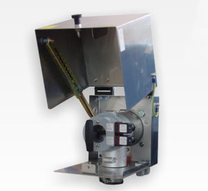 Gas sampling and Heated lines | APM Technik GmbH